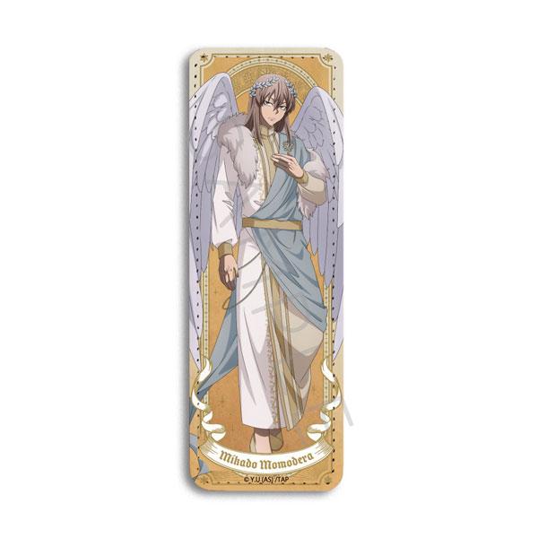 【発売日：2026年05月09日】◆入荷次第出荷（発売予定：２６年０５月上旬）◆お一人様 12 点まで（本店支店合計）※同一住所より複数件のご注文をいただいた場合、ご注文を取り消しさせていただくことがございます。◆仕様：【サイズ】約116m...