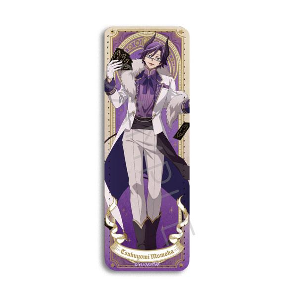 【発売日：2026年05月09日】◆入荷次第出荷（発売予定：２６年０５月上旬）◆お一人様 12 点まで（本店支店合計）※同一住所より複数件のご注文をいただいた場合、ご注文を取り消しさせていただくことがございます。◆仕様：【サイズ】約116m...