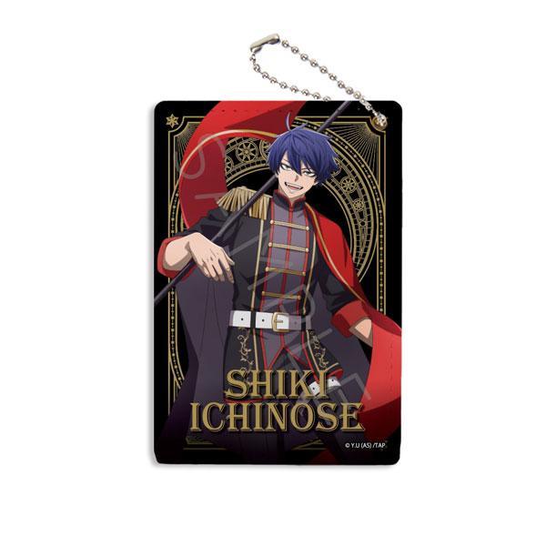 【発売日：2026年05月09日】◆入荷次第出荷（発売予定：２６年０５月上旬）◆お一人様 3 点まで（本店支店合計）※同一住所より複数件のご注文をいただいた場合、ご注文を取り消しさせていただくことがございます。◆仕様：【サイズ】約105mm...