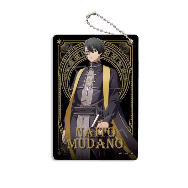 【発売日：2026年05月09日】◆入荷次第出荷（発売予定：２６年０５月上旬）◆お一人様 3 点まで（本店支店合計）※同一住所より複数件のご注文をいただいた場合、ご注文を取り消しさせていただくことがございます。◆仕様：【サイズ】約105mm...