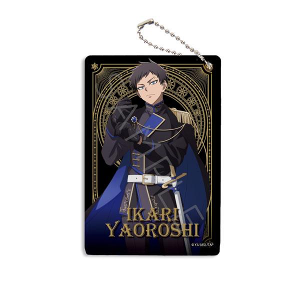 【発売日：2026年05月09日】◆入荷次第出荷（発売予定：２６年０５月上旬）◆お一人様 3 点まで（本店支店合計）※同一住所より複数件のご注文をいただいた場合、ご注文を取り消しさせていただくことがございます。◆仕様：【サイズ】約105mm...