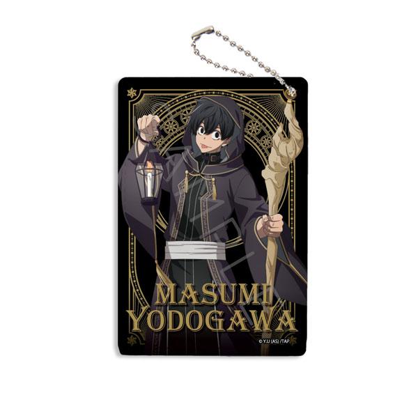 【発売日：2026年05月09日】◆入荷次第出荷（発売予定：２６年０５月上旬）◆お一人様 3 点まで（本店支店合計）※同一住所より複数件のご注文をいただいた場合、ご注文を取り消しさせていただくことがございます。◆仕様：【サイズ】約105mm...