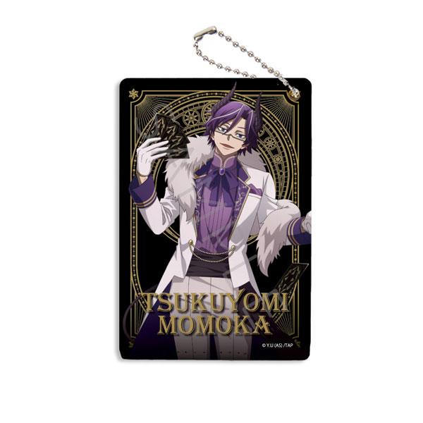 【発売日：2026年05月09日】◆入荷次第出荷（発売予定：２６年０５月上旬）◆お一人様 3 点まで（本店支店合計）※同一住所より複数件のご注文をいただいた場合、ご注文を取り消しさせていただくことがございます。◆仕様：【サイズ】約105mm...