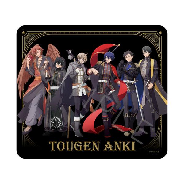 【発売日：2026年05月09日】◆入荷次第出荷（発売予定：２６年０５月上旬）◆お一人様 3 点まで（本店支店合計）※同一住所より複数件のご注文をいただいた場合、ご注文を取り消しさせていただくことがございます。◆仕様：【サイズ】約150mm...