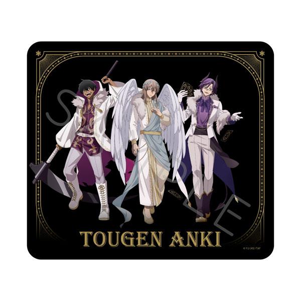 【発売日：2026年05月09日】◆入荷次第出荷（発売予定：２６年０５月上旬）◆お一人様 3 点まで（本店支店合計）※同一住所より複数件のご注文をいただいた場合、ご注文を取り消しさせていただくことがございます。◆仕様：【サイズ】約150mm...