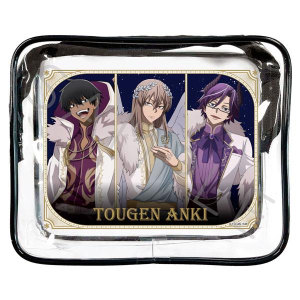 【発売日：2026年05月09日】◆入荷次第出荷（発売予定：２６年０５月上旬）◆お一人様 3 点まで（本店支店合計）※同一住所より複数件のご注文をいただいた場合、ご注文を取り消しさせていただくことがございます。◆仕様：【サイズ】約135mm...