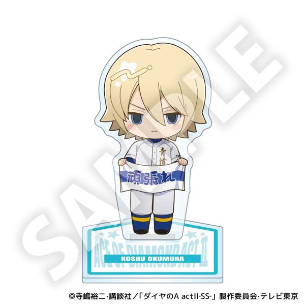 【発売日：2026年05月31日】◆入荷次第出荷（発売予定：２６年０５月未定）◆お一人様 3 点まで（本店支店合計）※同一住所より複数件のご注文をいただいた場合、ご注文を取り消しさせていただくことがございます。◆仕様：【サイズ】本体：約42...