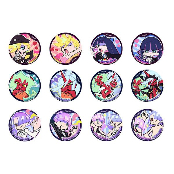 【発売日：2026年04月30日】◆入荷次第出荷（発売予定：２６年０４月未定）◆お一人様 6 点まで（本店支店合計）※同一住所より複数件のご注文をいただいた場合、ご注文を取り消しさせていただくことがございます。◆仕様：【1BOX】12個入り...