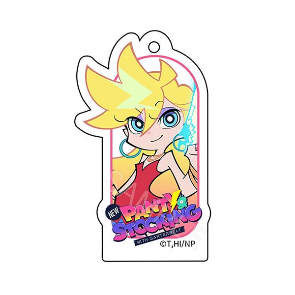 【発売日：2026年04月30日】◆入荷次第出荷（発売予定：２６年０４月未定）◆お一人様 3 点まで（本店支店合計）※同一住所より複数件のご注文をいただいた場合、ご注文を取り消しさせていただくことがございます。◆仕様：【サイズ】高さ約70m...