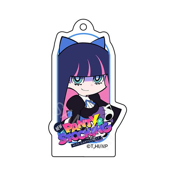 【発売日：2026年04月30日】◆入荷次第出荷（発売予定：２６年０４月未定）◆お一人様 3 点まで（本店支店合計）※同一住所より複数件のご注文をいただいた場合、ご注文を取り消しさせていただくことがございます。◆仕様：【サイズ】高さ約70m...