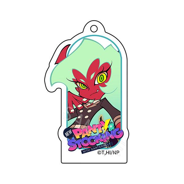 【発売日：2026年04月30日】◆入荷次第出荷（発売予定：２６年０４月未定）◆お一人様 3 点まで（本店支店合計）※同一住所より複数件のご注文をいただいた場合、ご注文を取り消しさせていただくことがございます。◆仕様：【サイズ】高さ約70m...