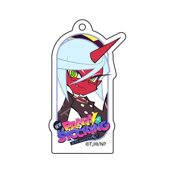 【発売日：2026年04月30日】◆入荷次第出荷（発売予定：２６年０４月未定）◆お一人様 3 点まで（本店支店合計）※同一住所より複数件のご注文をいただいた場合、ご注文を取り消しさせていただくことがございます。◆仕様：【サイズ】高さ約70m...