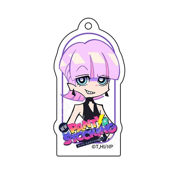 【発売日：2026年04月30日】◆入荷次第出荷（発売予定：２６年０４月未定）◆お一人様 3 点まで（本店支店合計）※同一住所より複数件のご注文をいただいた場合、ご注文を取り消しさせていただくことがございます。◆仕様：【サイズ】高さ約70m...