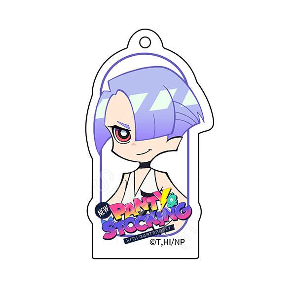 【発売日：2026年04月30日】◆入荷次第出荷（発売予定：２６年０４月未定）◆お一人様 3 点まで（本店支店合計）※同一住所より複数件のご注文をいただいた場合、ご注文を取り消しさせていただくことがございます。◆仕様：【サイズ】高さ約70m...