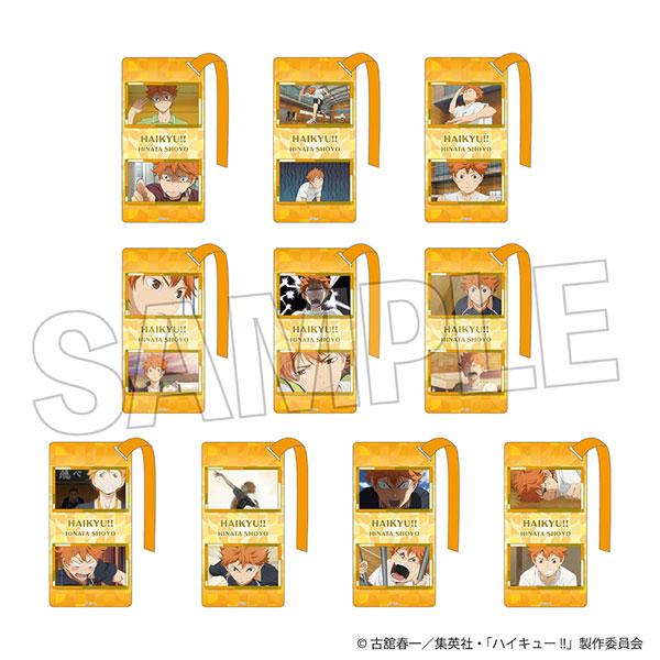 【発売日：2026年04月30日】◆入荷次第出荷（発売予定：２６年０４月未定）◆お一人様 6 点まで（本店支店合計）※同一住所より複数件のご注文をいただいた場合、ご注文を取り消しさせていただくことがございます。◆仕様：【1BOX】10個入り...