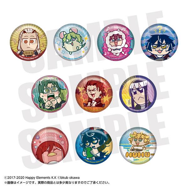 【発売日：2026年05月31日】◆入荷次第出荷（発売予定：２６年０５月未定）◆お一人様 6 点まで（本店支店合計）※同一住所より複数件のご注文をいただいた場合、ご注文を取り消しさせていただくことがございます。◆仕様：【1BOX】10個入り...