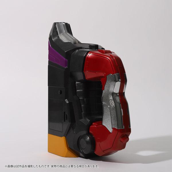 【発売日：2026年04月30日】◆入荷次第出荷（発売予定：２６年０４月下旬）◆お一人様 3 点まで（本店支店合計）※同一住所より複数件のご注文をいただいた場合、ご注文を取り消しさせていただくことがございます。◆仕様：【サイズ】約26&am...