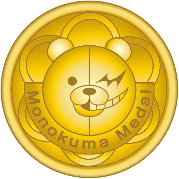 【発売日：2026年04月25日】◆入荷次第出荷（発売予定：２６年０４月下旬）◆お一人様 3 点まで（本店支店合計）※同一住所より複数件のご注文をいただいた場合、ご注文を取り消しさせていただくことがございます。◆仕様：【サイズ】直径約4.5...