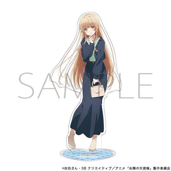 【発売日：2026年04月04日】◆入荷次第出荷（発売予定：２６年０４月上旬）◆お一人様 3 点まで（本店支店合計）※同一住所より複数件のご注文をいただいた場合、ご注文を取り消しさせていただくことがございます。◆仕様：【サイズ】本体高さ約1...