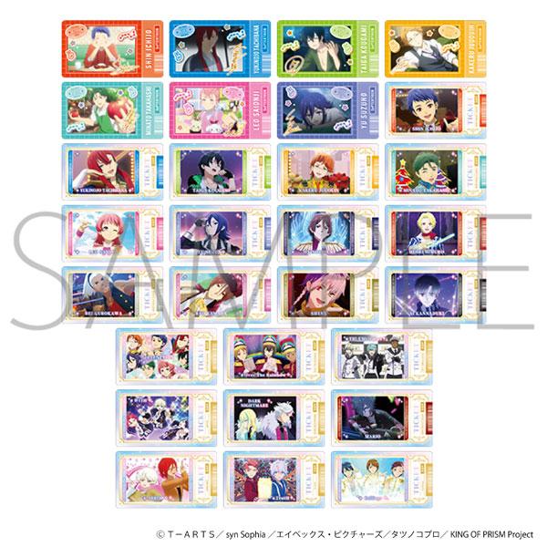 【発売日：2026年04月30日】◆入荷次第出荷（発売予定：２６年０４月下旬）◆お一人様 6 点まで（本店支店合計）※同一住所より複数件のご注文をいただいた場合、ご注文を取り消しさせていただくことがございます。◆仕様：【1BOX】10パック...