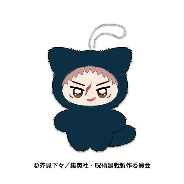 【発売日：2026年06月30日】◆入荷次第出荷（発売予定：２６年０６月未定）◆お一人様 3 点まで（本店支店合計）※同一住所より複数件のご注文をいただいた場合、ご注文を取り消しさせていただくことがございます。◆仕様：【サイズ】約100&a...