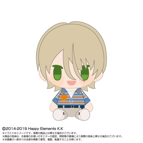 【発売日：2026年06月30日】◆入荷次第出荷（発売予定：２６年０６月未定）◆お一人様 3 点まで（本店支店合計）※同一住所より複数件のご注文をいただいた場合、ご注文を取り消しさせていただくことがございます。◆仕様：【素材】本体生地：ポリ...