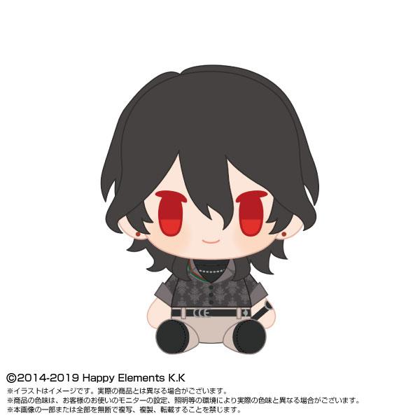 【発売日：2026年06月30日】◆入荷次第出荷（発売予定：２６年０６月未定）◆お一人様 3 点まで（本店支店合計）※同一住所より複数件のご注文をいただいた場合、ご注文を取り消しさせていただくことがございます。◆仕様：【素材】本体生地：ポリ...