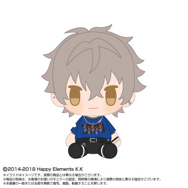 【発売日：2026年06月30日】◆入荷次第出荷（発売予定：２６年０６月未定）◆お一人様 3 点まで（本店支店合計）※同一住所より複数件のご注文をいただいた場合、ご注文を取り消しさせていただくことがございます。◆仕様：【素材】本体生地：ポリ...