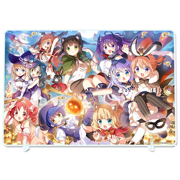 【発売日：2026年05月31日】◆入荷次第出荷（発売予定：２６年０５月未定）◆お一人様 3 点まで（本店支店合計）※同一住所より複数件のご注文をいただいた場合、ご注文を取り消しさせていただくことがございます。◆仕様：【サイズ】300mm&...