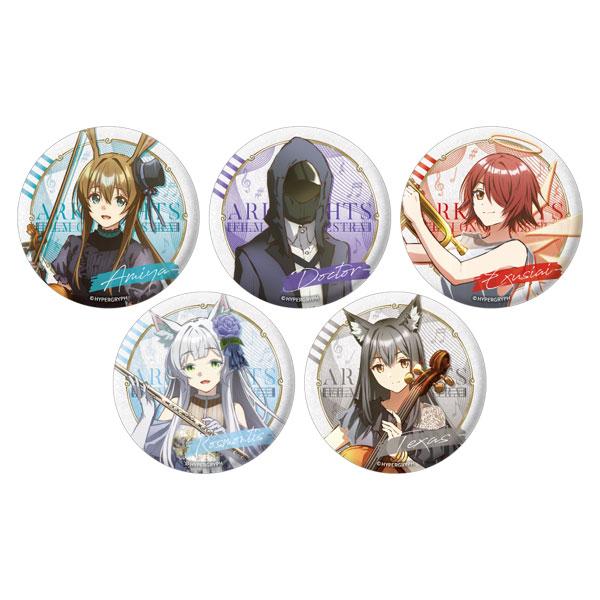 【発売日：2026年03月31日】※こちらの商品はあみあみ、他一部店舗限定での取り扱いとなります。  ◆入荷次第出荷（発売予定：２６年０３月未定）◆お一人様 3 点まで（本店支店合計）※同一住所より複数件のご注文をいただいた場合、ご注文を取...