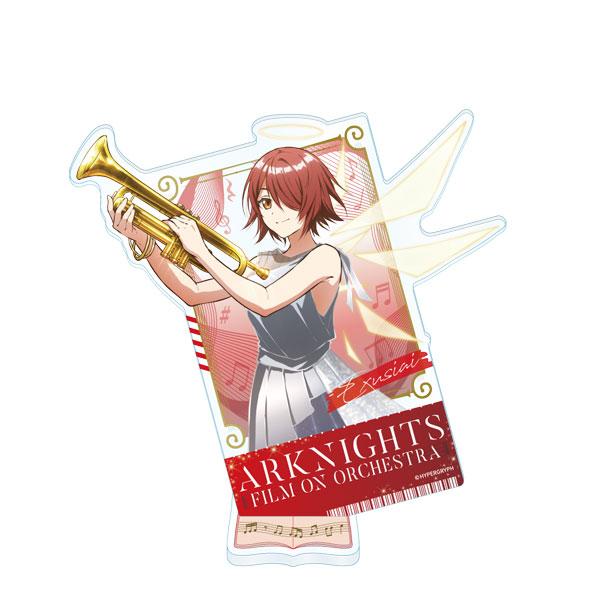 【発売日：2026年03月31日】※こちらの商品はあみあみ、他一部店舗限定での取り扱いとなります。  ◆入荷次第出荷（発売予定：２６年０３月未定）◆お一人様 1 点まで（本店支店合計）※同一住所より複数件のご注文をいただいた場合、ご注文を取...