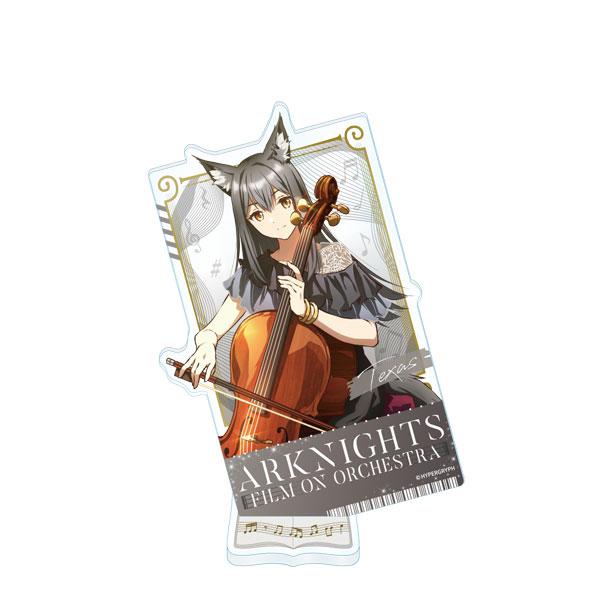 【発売日：2026年03月31日】※こちらの商品はあみあみ、他一部店舗限定での取り扱いとなります。  ◆入荷次第出荷（発売予定：２６年０３月未定）◆お一人様 1 点まで（本店支店合計）※同一住所より複数件のご注文をいただいた場合、ご注文を取...