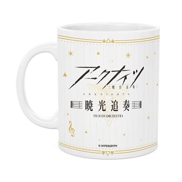 【発売日：2026年03月31日】※こちらの商品はあみあみ、他一部店舗限定での取り扱いとなります。  ◆入荷次第出荷（発売予定：２６年０３月未定）◆お一人様 1 点まで（本店支店合計）※同一住所より複数件のご注文をいただいた場合、ご注文を取...