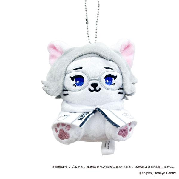 【発売日：2026年06月30日】◆入荷次第出荷（発売予定：２６年０６月未定）◆お一人様 3 点まで（本店支店合計）※同一住所より複数件のご注文をいただいた場合、ご注文を取り消しさせていただくことがございます。◆仕様：【サイズ】全高約100...