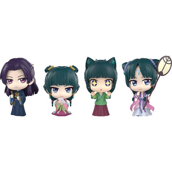 【発売日：2026年06月30日】◆入荷次第出荷（発売予定：２６年０６月未定）◆お一人様 3 点まで（本店支店合計）※同一住所より複数件のご注文をいただいた場合、ご注文を取り消しさせていただくことがございます。◆仕様：塗装済みフィギュア 【...