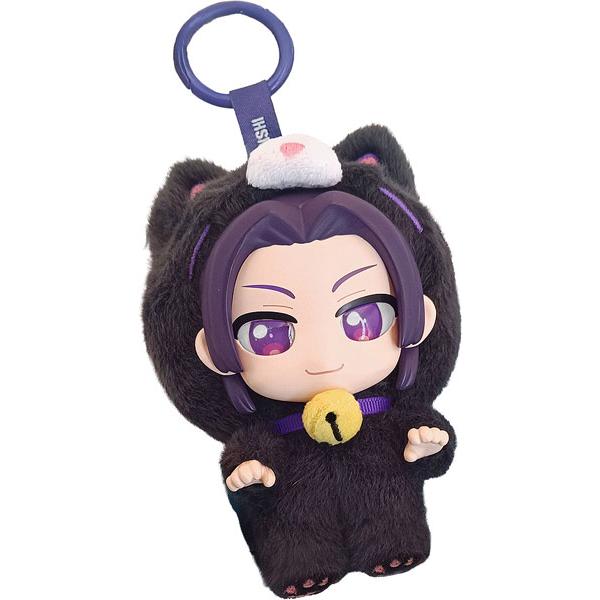 【発売日：2026年06月30日】◆入荷次第出荷（発売予定：２６年０６月未定）◆お一人様 3 点まで（本店支店合計）※同一住所より複数件のご注文をいただいた場合、ご注文を取り消しさせていただくことがございます。◆仕様：【サイズ】高さ約150...