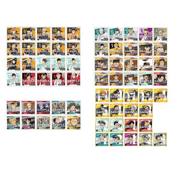 【発売日：2026年03月31日】◆入荷次第出荷（発売予定：２６年０３月未定）◆お一人様 6 点まで（本店支店合計）※同一住所より複数件のご注文をいただいた場合、ご注文を取り消しさせていただくことがございます。◆仕様：【1BOX】20パック...