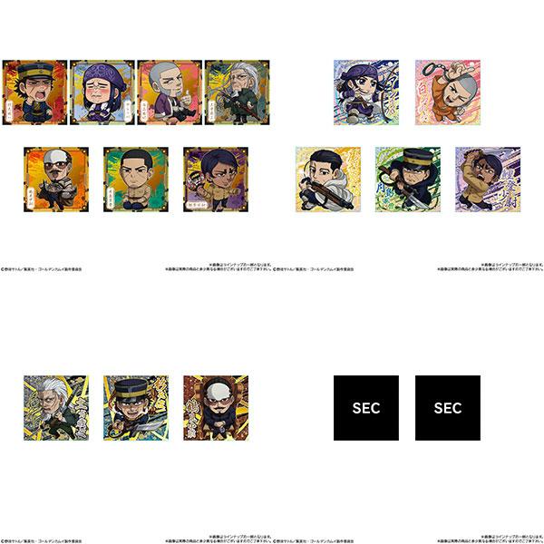 【発売日：2026年07月31日】◆入荷次第出荷（発売予定：２６年０７月未定）◆お一人様 12 点まで（本店支店合計）※同一住所より複数件のご注文をいただいた場合、ご注文を取り消しさせていただくことがございます。◆仕様：【1BOX】20個入...