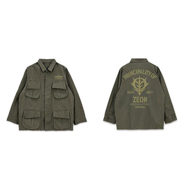 【発売日：2026年04月30日】※他の商品と同梱発送になる場合は別途送料が発生いたします。 ※代引手数料等、一部の決済手数料はご負担いただきます。 ◆入荷次第出荷（発売予定：２６年０４月下旬）◆お一人様 3 点まで（本店支店合計）※同一住...