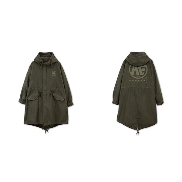 【発売日：2026年04月30日】※他の商品と同梱発送になる場合は別途送料が発生いたします。 ※代引手数料等、一部の決済手数料はご負担いただきます。 ◆入荷次第出荷（発売予定：２６年０４月下旬）◆お一人様 3 点まで（本店支店合計）※同一住...