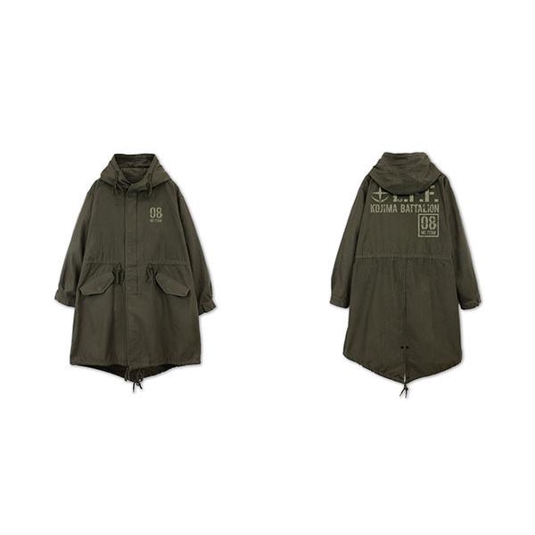 【発売日：2026年04月30日】※他の商品と同梱発送になる場合は別途送料が発生いたします。 ※代引手数料等、一部の決済手数料はご負担いただきます。 ◆入荷次第出荷（発売予定：２６年０４月下旬）◆お一人様 3 点まで（本店支店合計）※同一住...