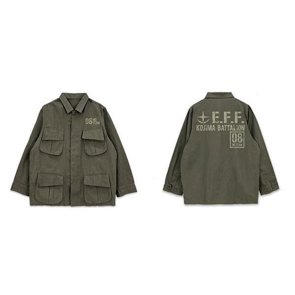 【発売日：2026年04月30日】※他の商品と同梱発送になる場合は別途送料が発生いたします。 ※代引手数料等、一部の決済手数料はご負担いただきます。 ◆入荷次第出荷（発売予定：２６年０４月下旬）◆お一人様 3 点まで（本店支店合計）※同一住...