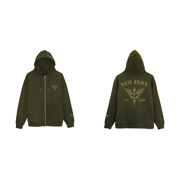 【発売日：2026年04月30日】◆入荷次第出荷（発売予定：２６年０４月下旬）◆お一人様 3 点まで（本店支店合計）※同一住所より複数件のご注文をいただいた場合、ご注文を取り消しさせていただくことがございます。◆仕様：【サイズ】XXL(約身...