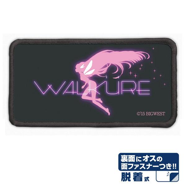 【発売日：2026年05月31日】◆入荷次第出荷（発売予定：２６年０５月下旬）◆お一人様 3 点まで（本店支店合計）※同一住所より複数件のご注文をいただいた場合、ご注文を取り消しさせていただくことがございます。◆仕様：【サイズ】約縦5&am...