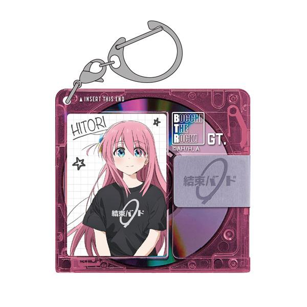 【発売日：2026年05月31日】◆入荷次第出荷（発売予定：２６年０５月下旬）◆お一人様 3 点まで（本店支店合計）※同一住所より複数件のご注文をいただいた場合、ご注文を取り消しさせていただくことがございます。◆仕様：【サイズ】約縦8cm&...