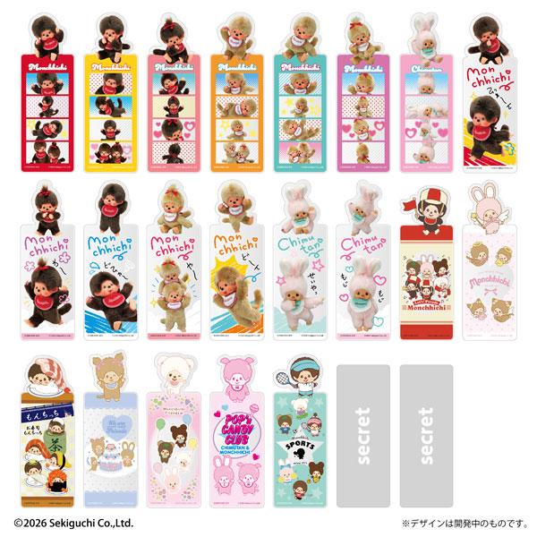 【発売日：2026年05月18日】◆入荷次第出荷（発売予定：２６年０５月中旬）◆お一人様 3 点まで（本店支店合計）※同一住所より複数件のご注文をいただいた場合、ご注文を取り消しさせていただくことがございます。◆仕様：【1BOX】20個入り...