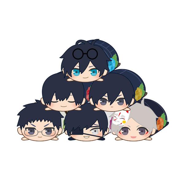 【発売日：2026年09月30日】※あみあみ限定特典は付きません。 ◆入荷次第出荷（発売予定：２６年０９月未定）◆お一人様 3 点まで（本店支店合計）※同一住所より複数件のご注文をいただいた場合、ご注文を取り消しさせていただくことがございま...