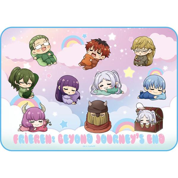 【発売日：2026年04月25日】◆入荷次第出荷（発売予定：２６年０４月下旬）◆お一人様 3 点まで（本店支店合計）※同一住所より複数件のご注文をいただいた場合、ご注文を取り消しさせていただくことがございます。◆仕様：【サイズ】約100&a...