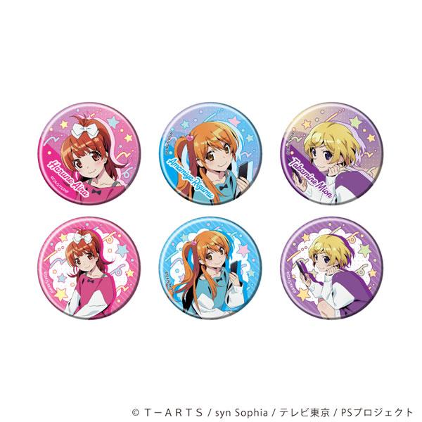 【発売日：2026年05月31日】◆入荷次第出荷（発売予定：２６年０５月未定）◆お一人様 6 点まで（本店支店合計）※同一住所より複数件のご注文をいただいた場合、ご注文を取り消しさせていただくことがございます。◆仕様：【1BOX】6個入り ...