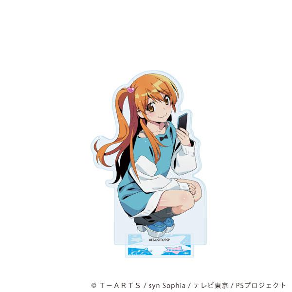 【発売日：2026年05月31日】◆入荷次第出荷（発売予定：２６年０５月未定）◆お一人様 3 点まで（本店支店合計）※同一住所より複数件のご注文をいただいた場合、ご注文を取り消しさせていただくことがございます。◆仕様：【サイズ】高さ150m...